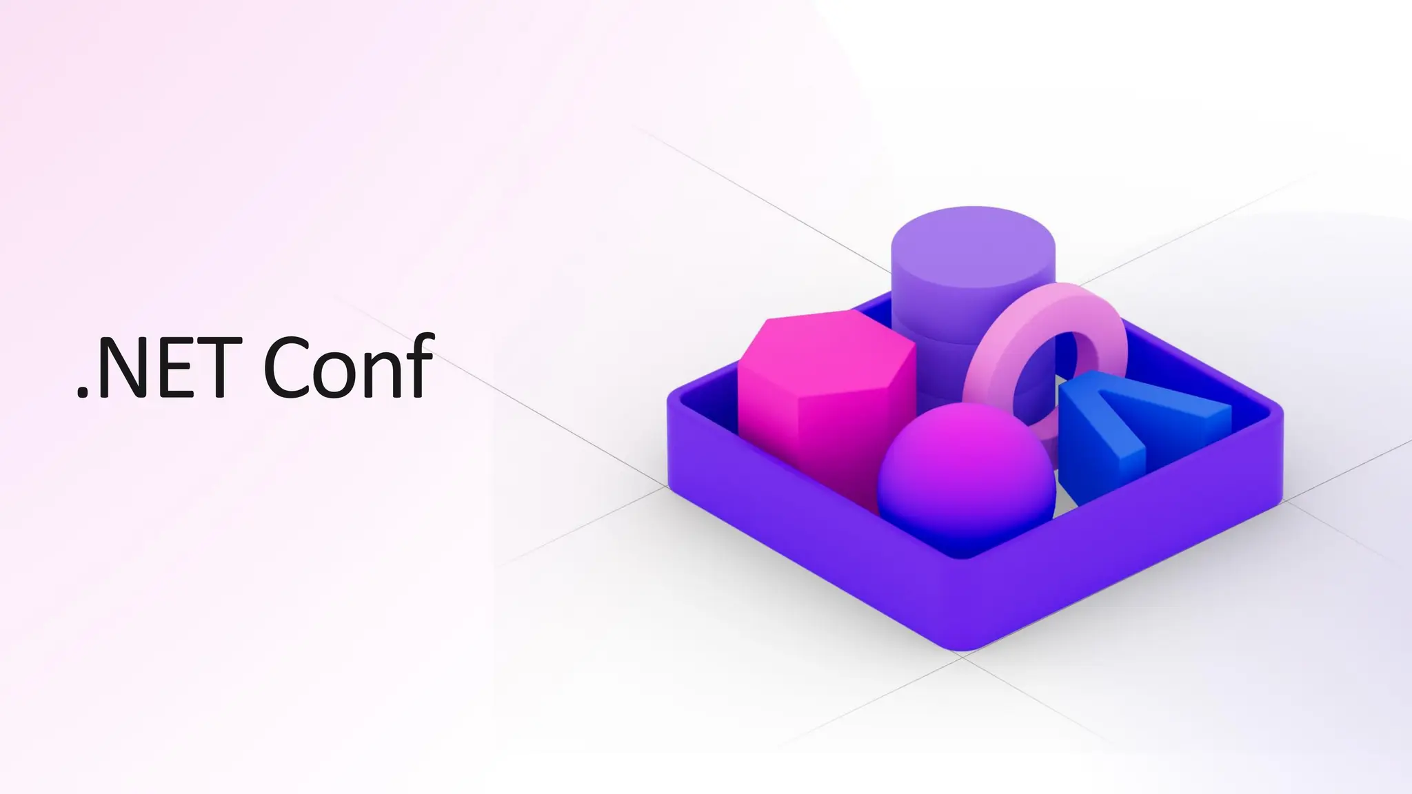 DevOps Dynamics 365 FnO | PDF