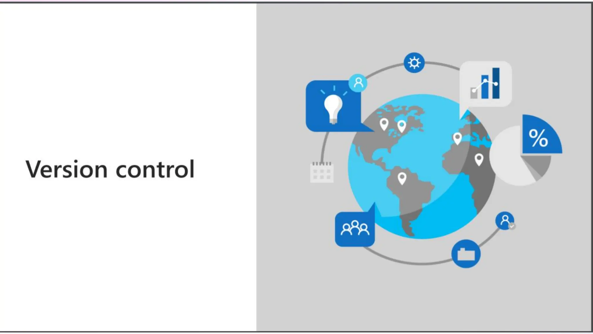 DevOps Dynamics 365 FnO | PDF