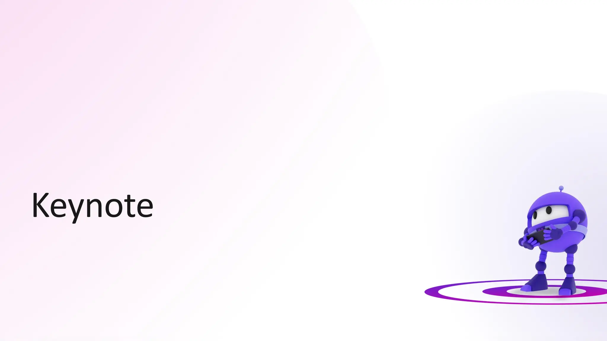 DevOps Dynamics 365 FnO | PDF