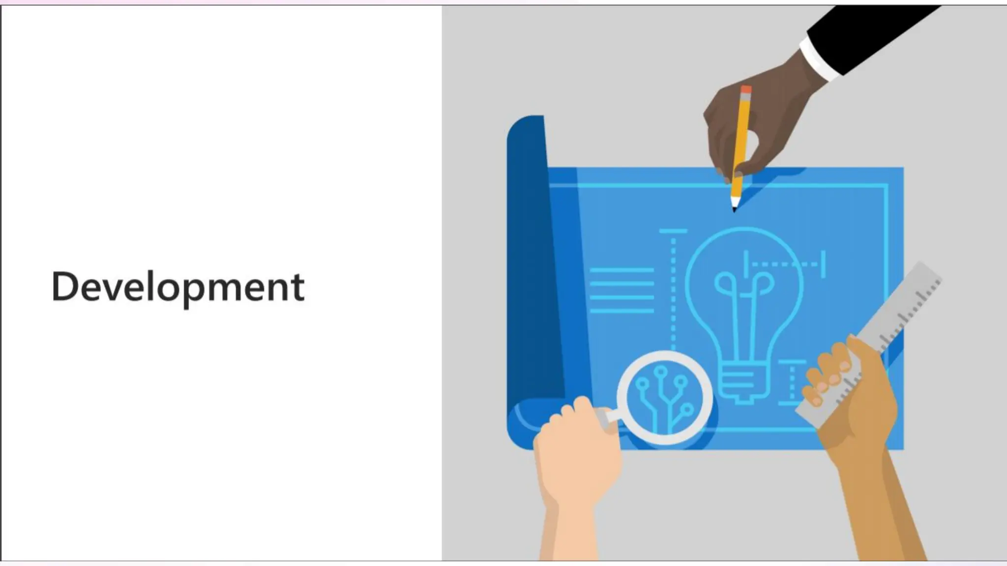 DevOps Dynamics 365 FnO | PDF