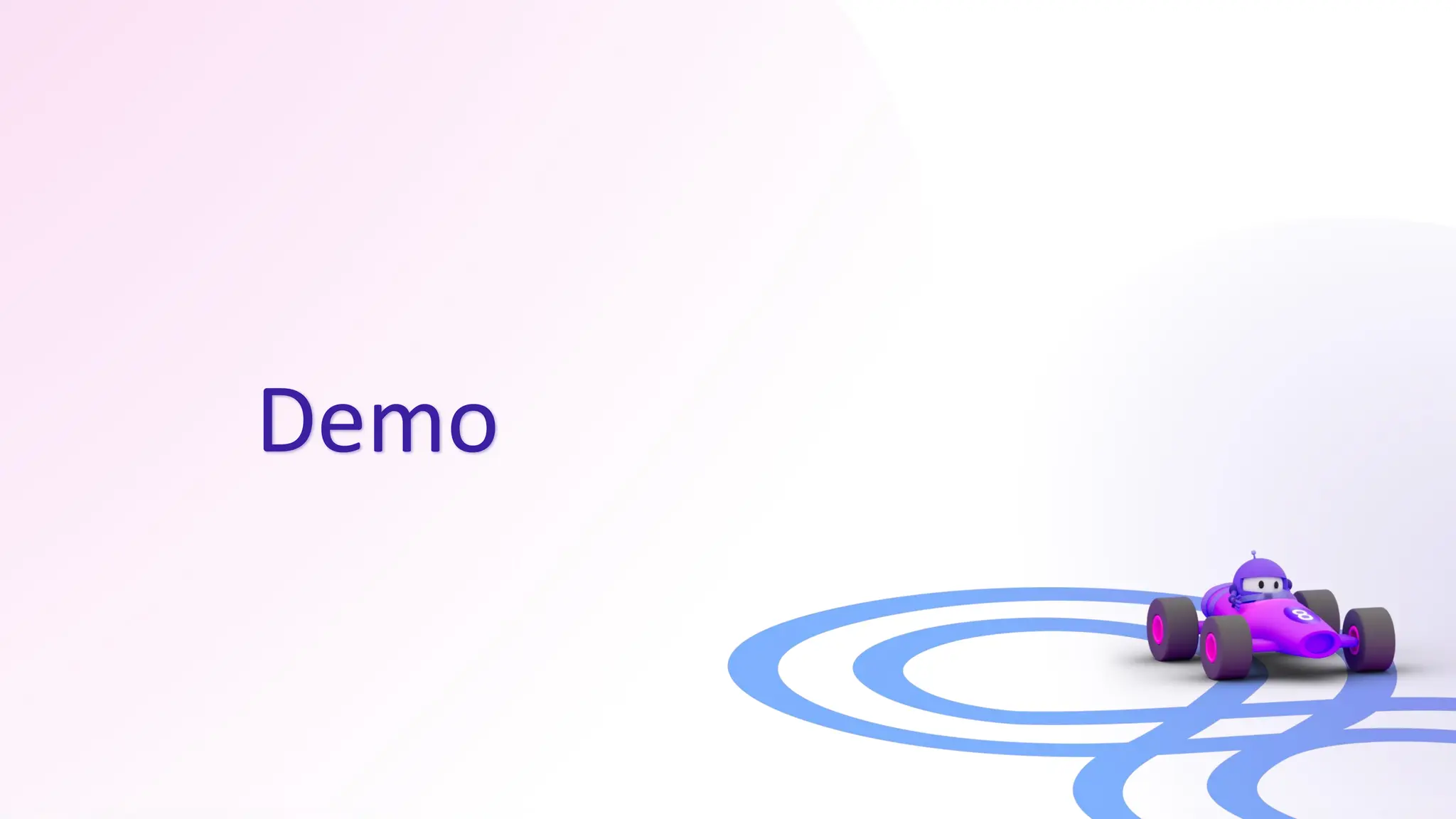 DevOps Dynamics 365 FnO | PDF