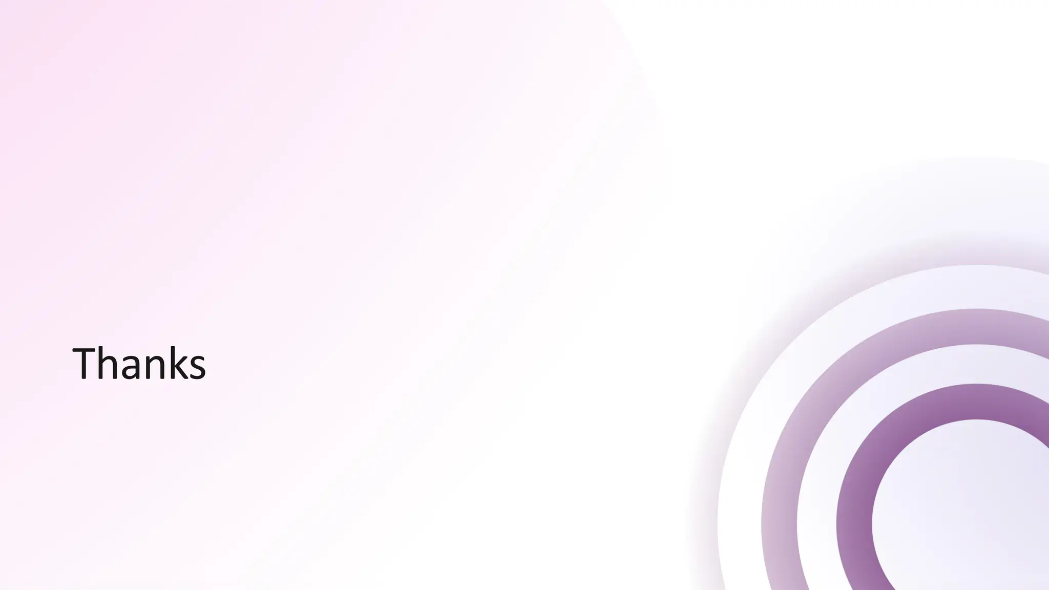 DevOps Dynamics 365 FnO | PDF