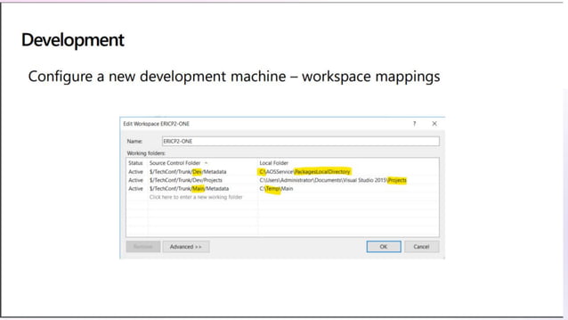 DevOps Dynamics 365 FnO | PDF