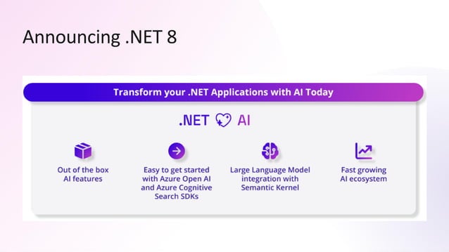 DevOps Dynamics 365 FnO | PDF