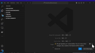 Rome .NET Conference 2024 - Remote Conference | PPT