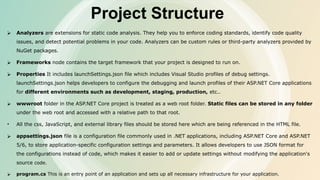 Quick Interview Preparation Dot Net Core | PPTX