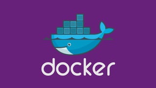 .NET Core 5 ～ Windows, Linux, OS X そして Docker まで ～ | PPT