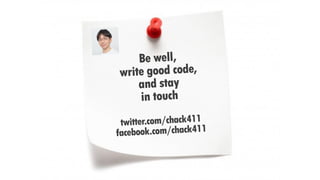 .NET Core 5 ～ Windows, Linux, OS X そして Docker まで ～ | PPT