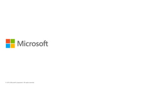 .NET Core 5 ～ Windows, Linux, OS X そして Docker まで ～ | PPT