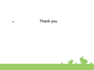 Dotnet framework4.0 | PPTX | Computing | Technology & Computing