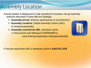 Dot net framework 2 | PPT