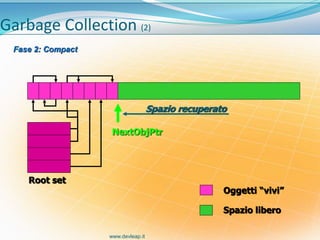 Dot net framework 2 | PPT