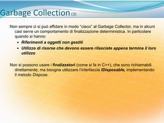 Dot net framework 2 | PPT