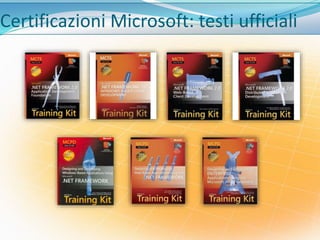 Dot net framework 2 | PPT