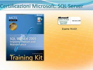 Dot net framework 2 | PPT