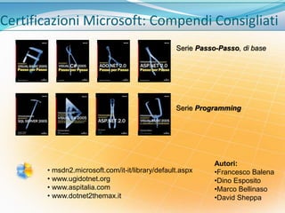 Dot net framework 2 | PPT