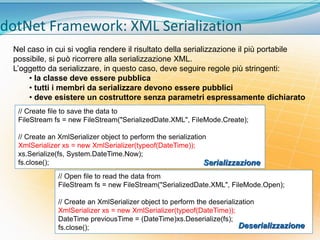 Dot net framework 2 | PPT