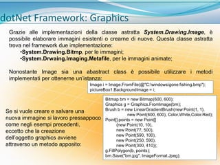 Dot net framework 2 | PPT