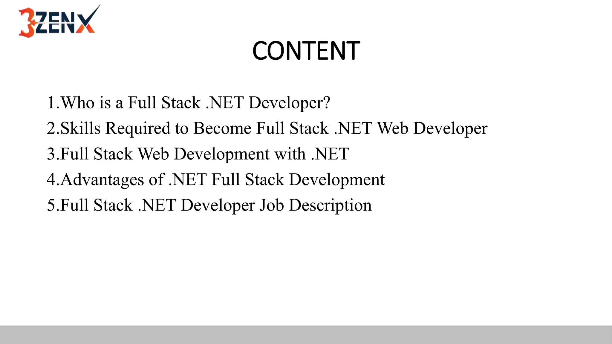 DOT NET FULL STACK.pptx