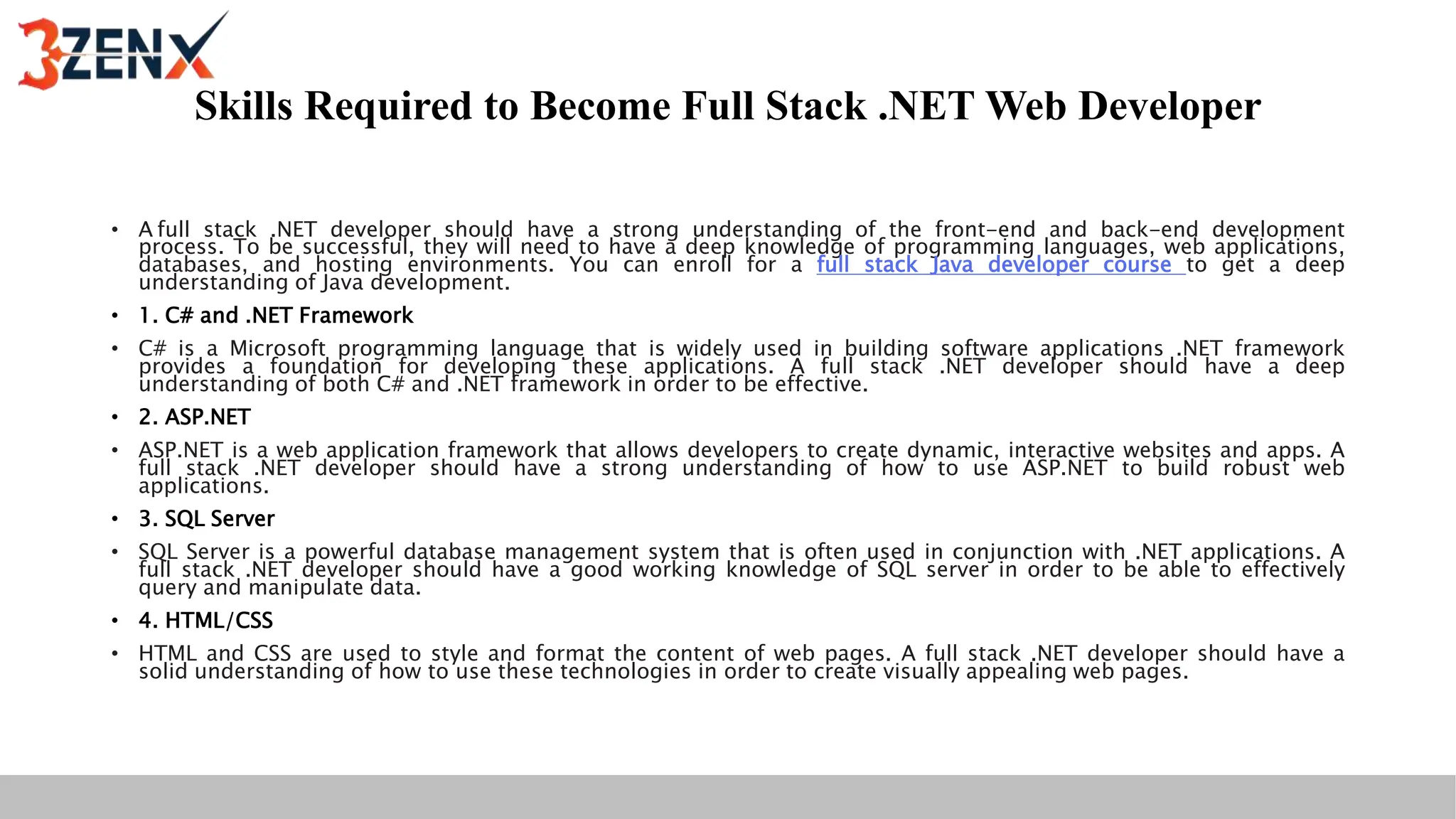 DOT NET FULL STACK.pptx