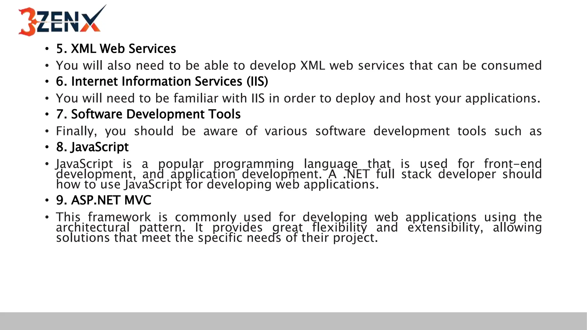 DOT NET FULL STACK.pptx