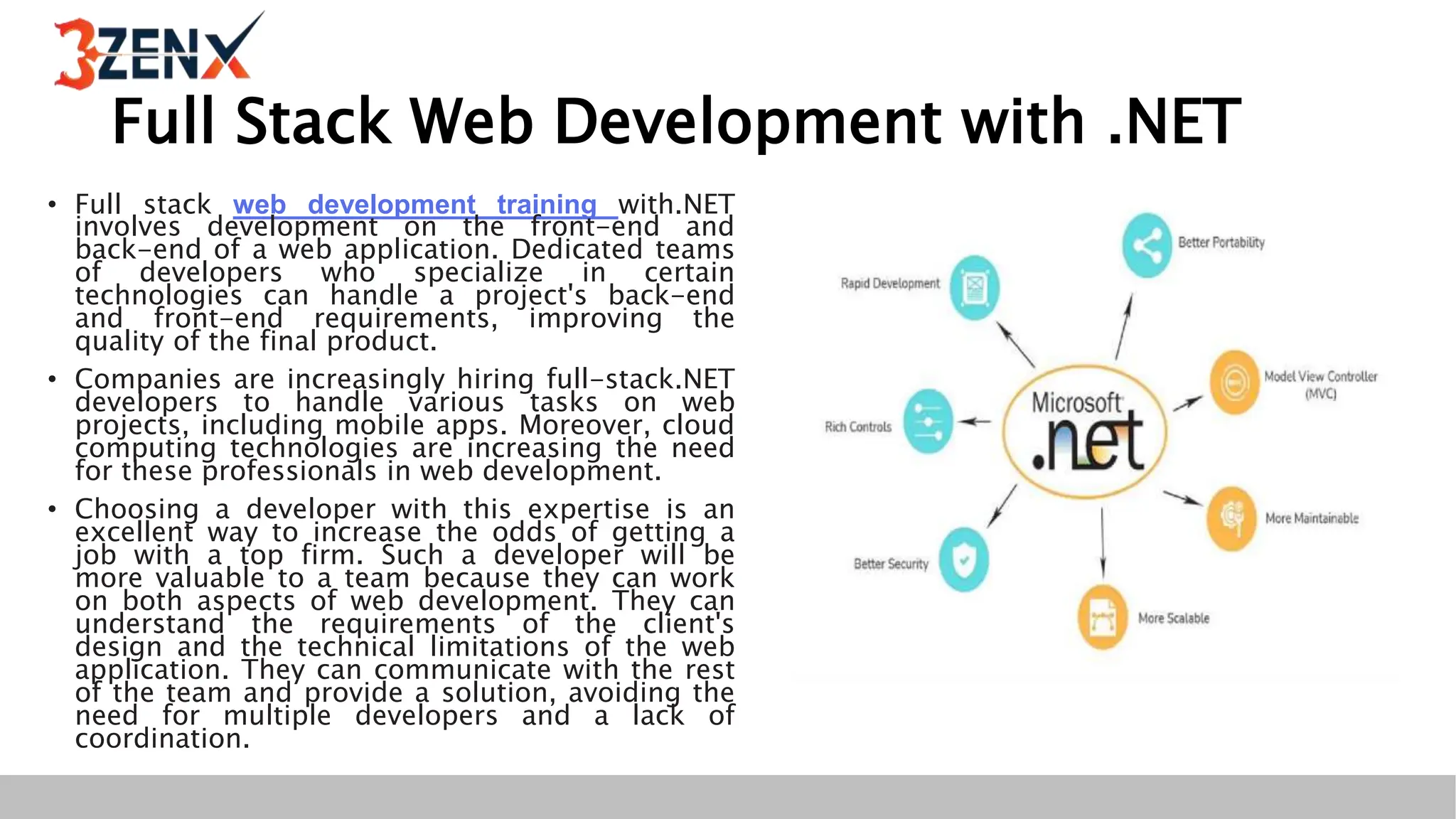 DOT NET FULL STACK.pptx