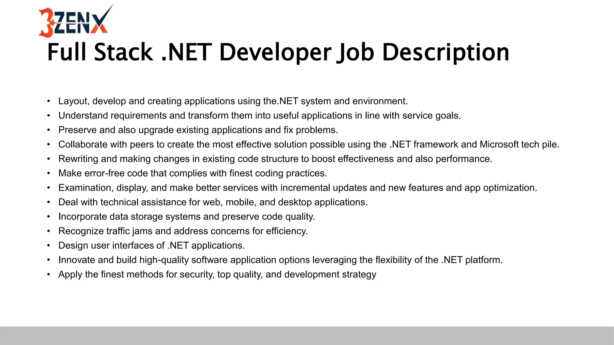 DOT NET FULL STACK.pptx