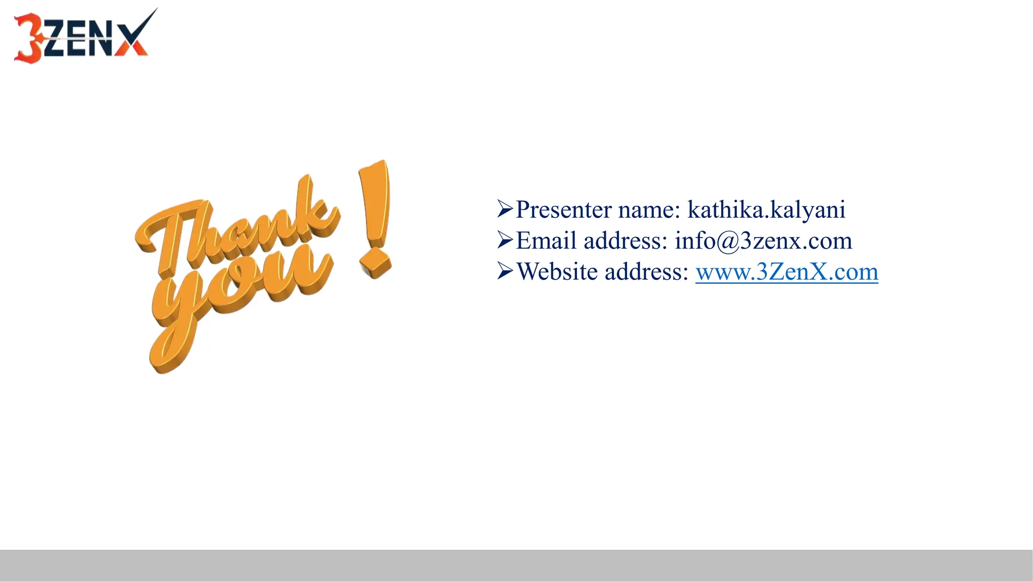 DOT NET FULL STACK.pptx