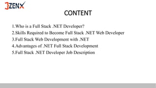 DOT NET FULL STACK.pptx