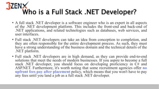 DOT NET FULL STACK.pptx