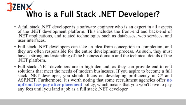 DOT NET FULL STACK.pptx
