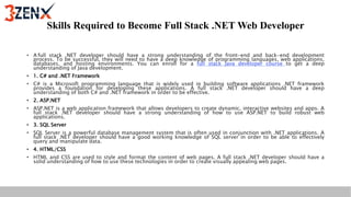 DOT NET FULL STACK.pptx