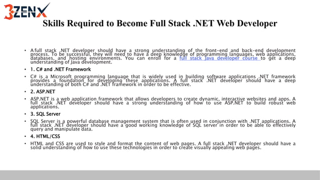 DOT NET FULL STACK.pptx