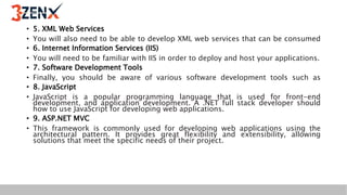 DOT NET FULL STACK.pptx