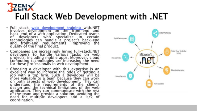 DOT NET FULL STACK.pptx