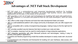 DOT NET FULL STACK.pptx