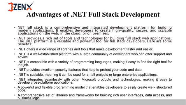 DOT NET FULL STACK.pptx