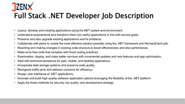 DOT NET FULL STACK.pptx