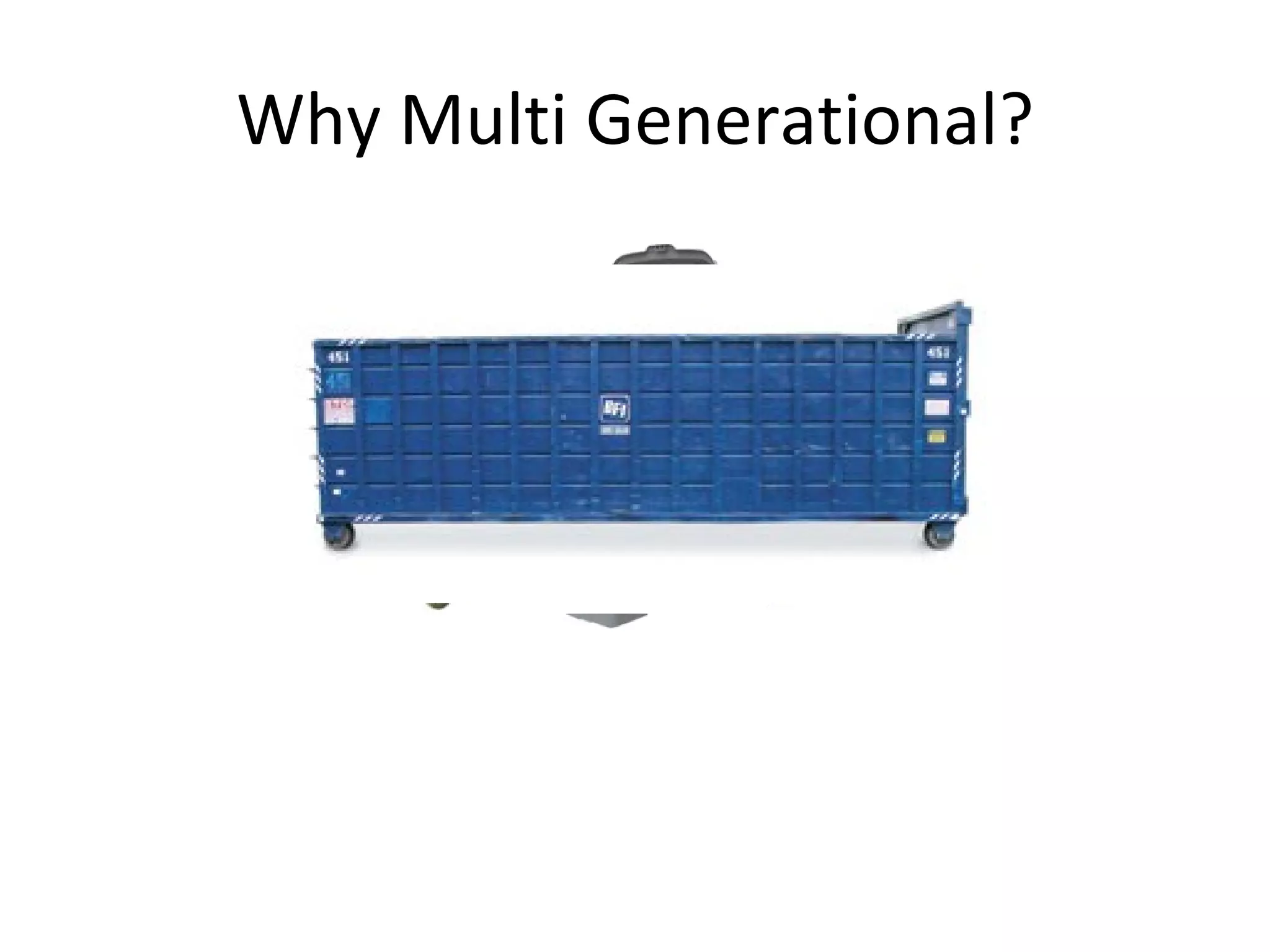 .Net Garbage Collector 101 | PPT