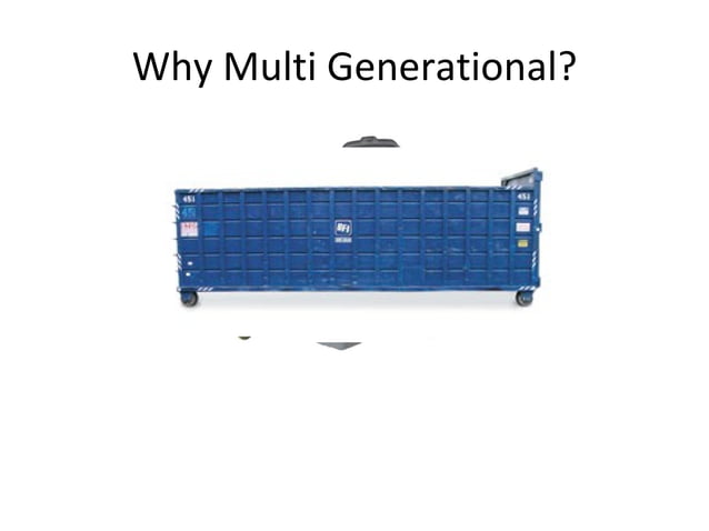 .Net Garbage Collector 101 | PPT | Free Download