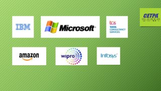 Dot Net Introduction | PPT