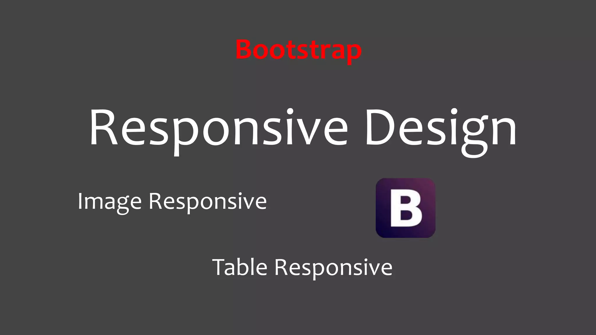 basicwebframwork | PPTX | Web Development | Internet