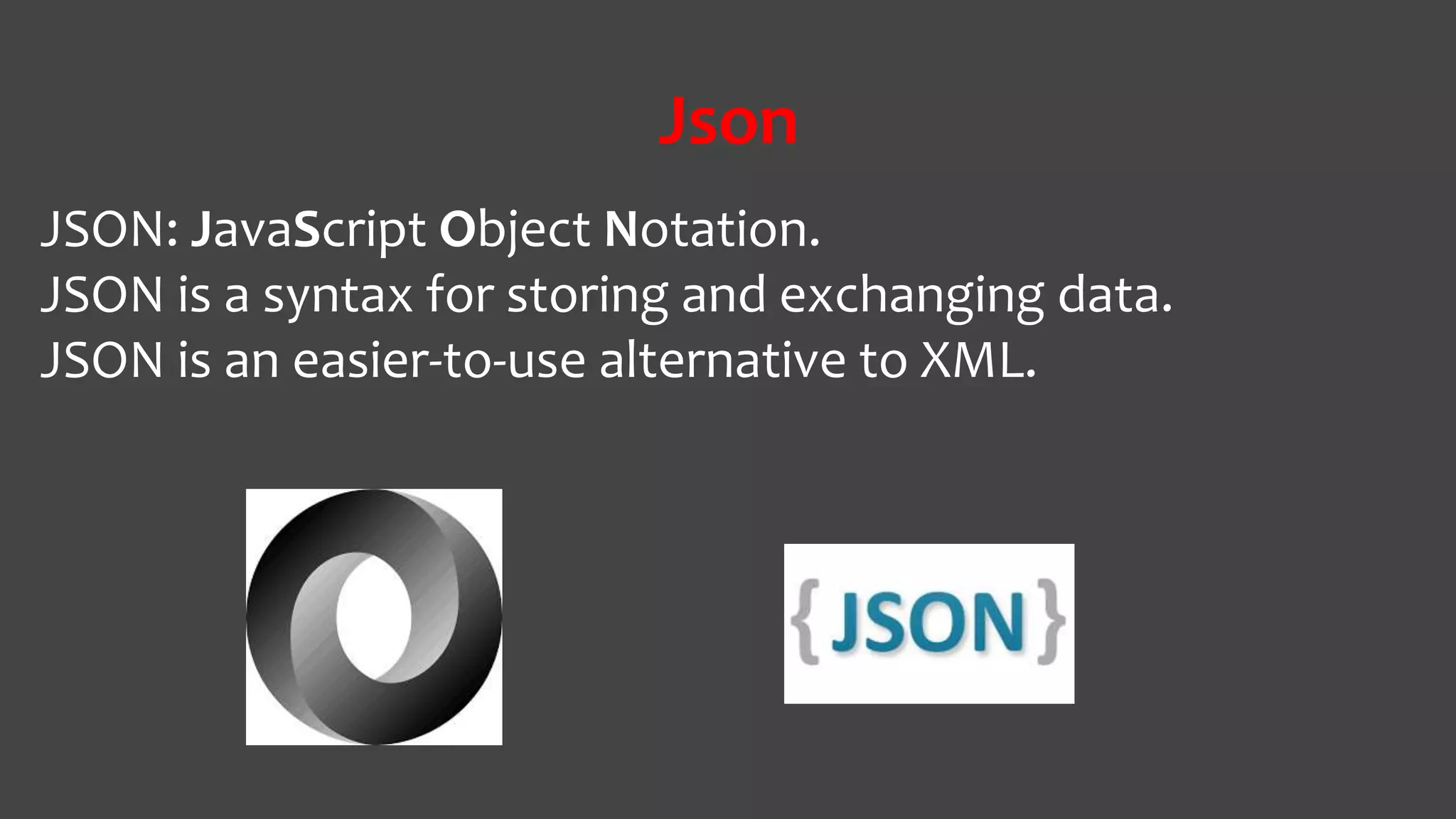 basicwebframwork | PPTX | Web Development | Internet