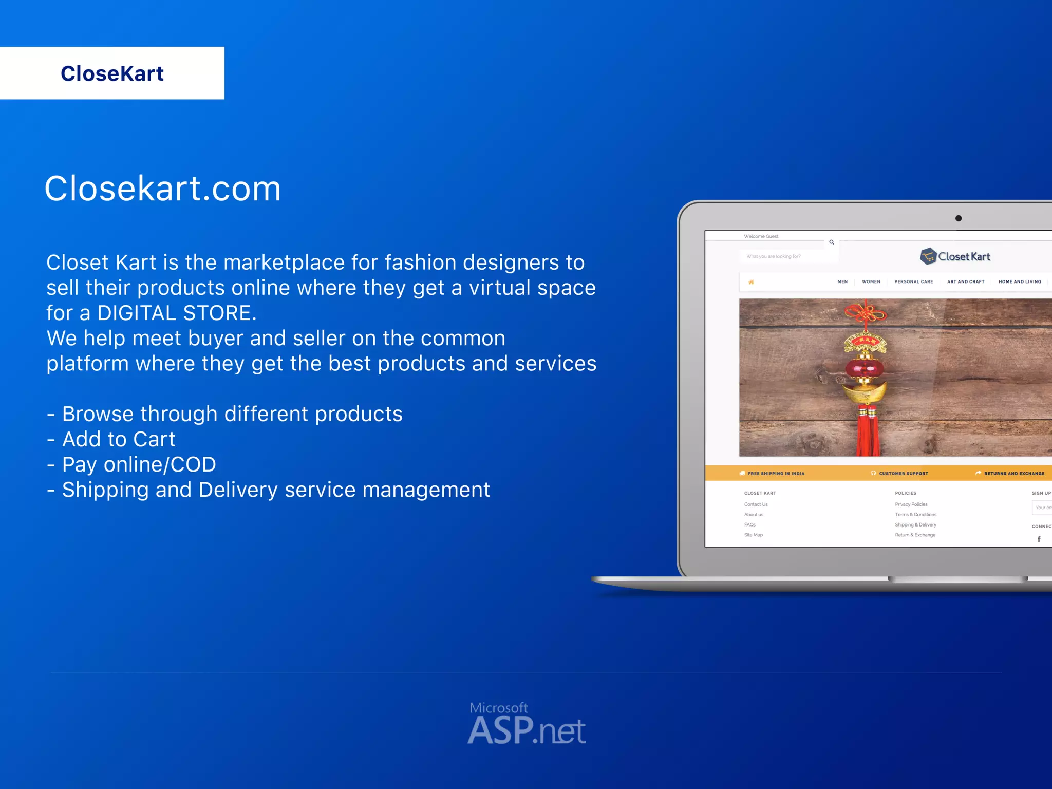 Dotnet playbook | PDF