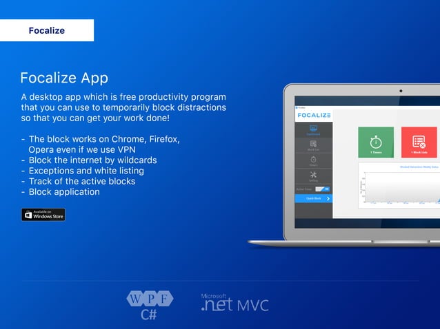 Dotnet playbook | PDF
