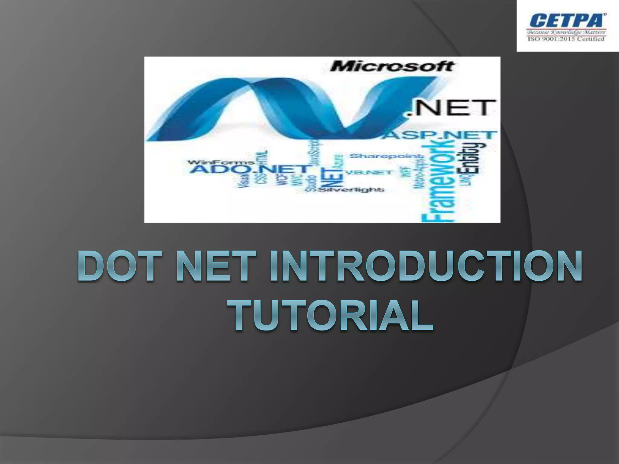 Dot Net PPt.pptx