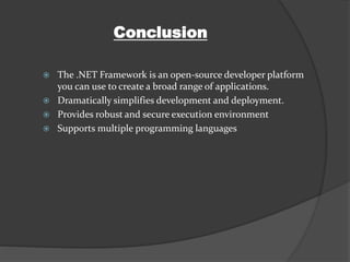Dot Net PPt.pptx