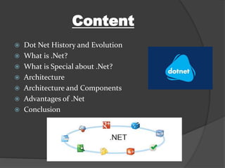 Dot Net PPt.pptx