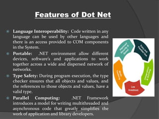 Dot Net PPt.pptx
