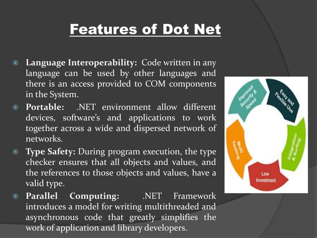 Dot Net PPt.pptx